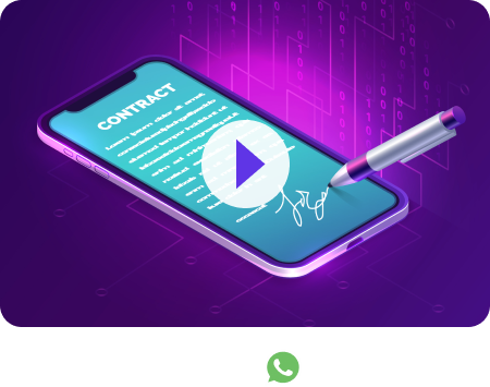BeSign - A melhor solução de assinatura eletrônica